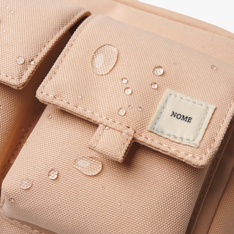 MINI BAG XL – Nome VN