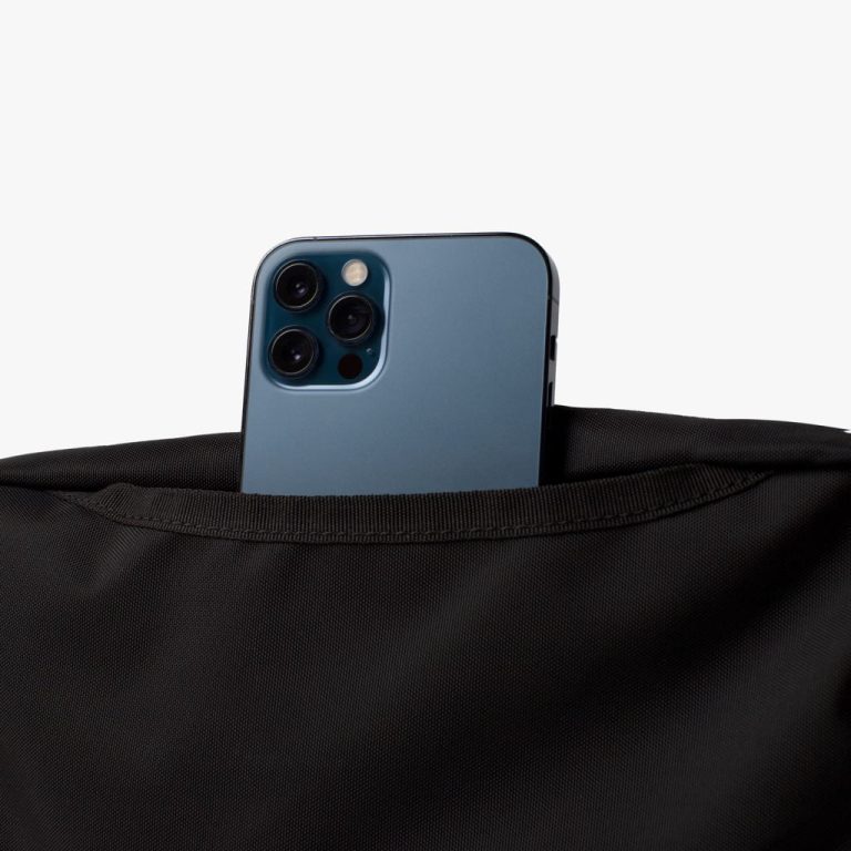 MINI BAG XL II – Nome VN