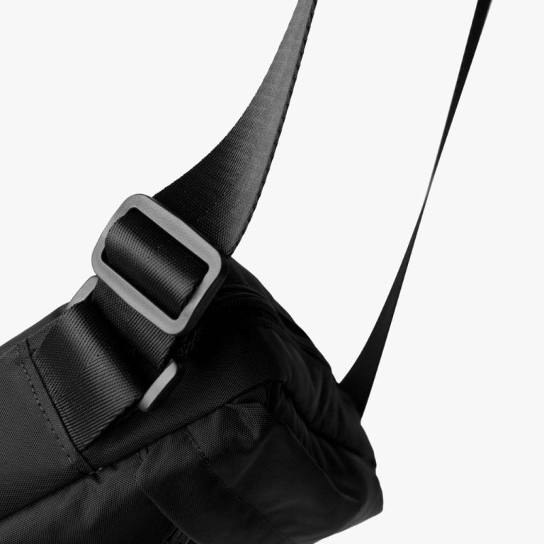 MINI BAG XL II – Nome VN